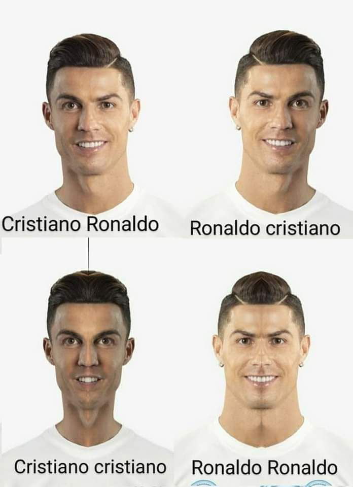 Penaldo Penaldo - 9GAG