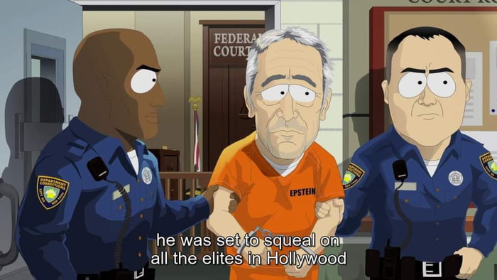 Just leaving this here... - 9GAG