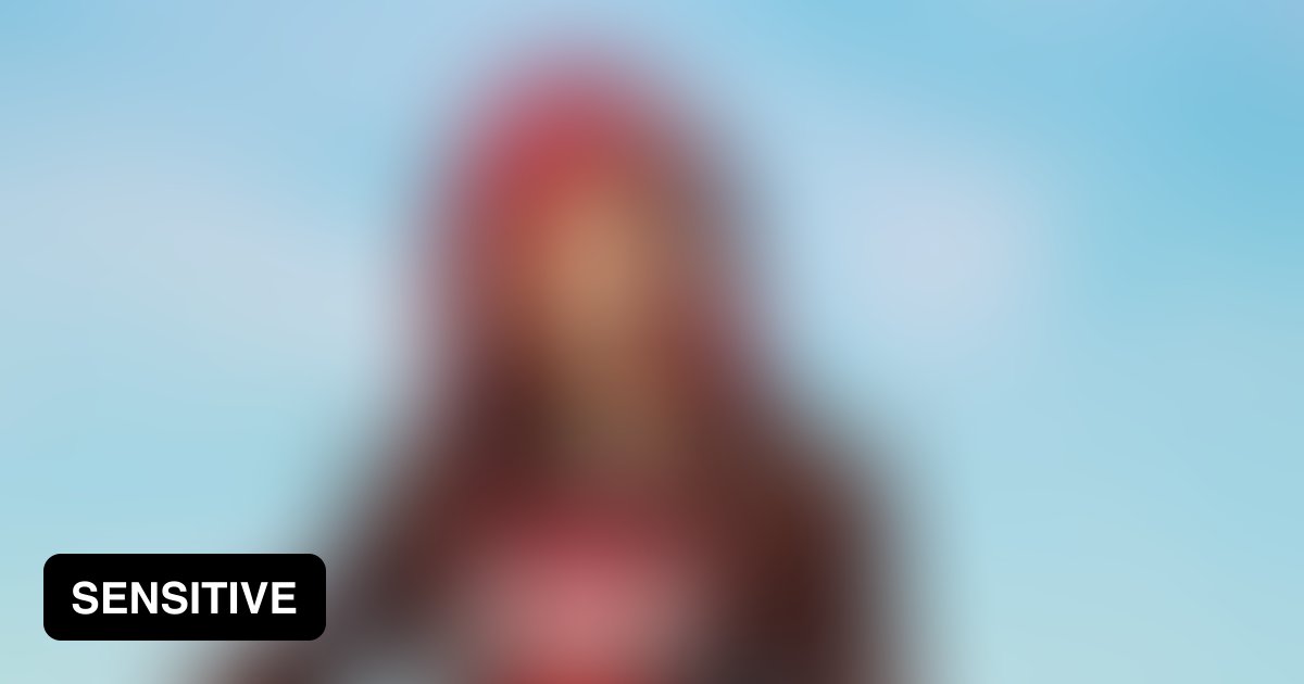 New leaked Mary Jane skin - 9GAG