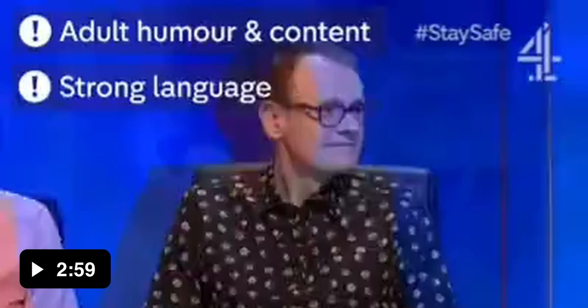Sean Lock - 9GAG