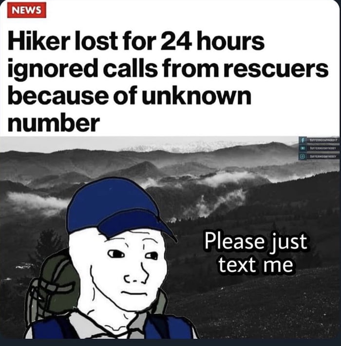 Completely normal phenomenon - 9GAG