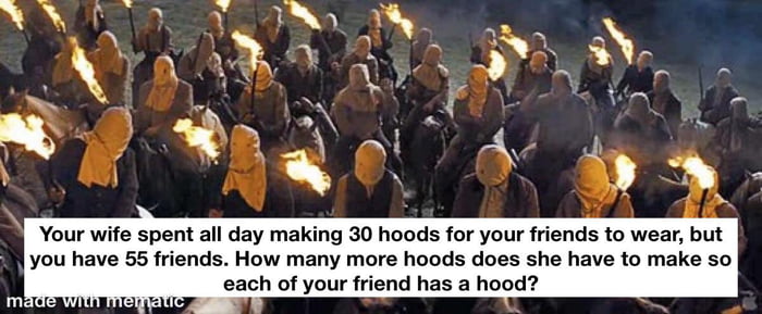 Working on a new math book for 1st graders that Ron DeSantis will not ...