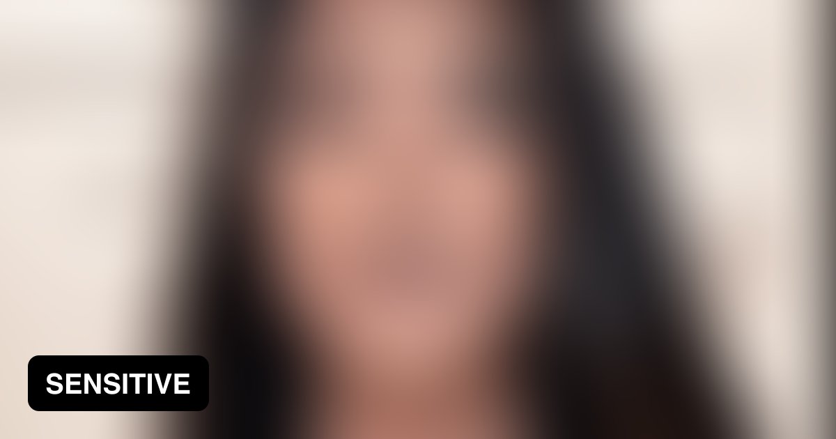 Beautiful eyes - 9GAG