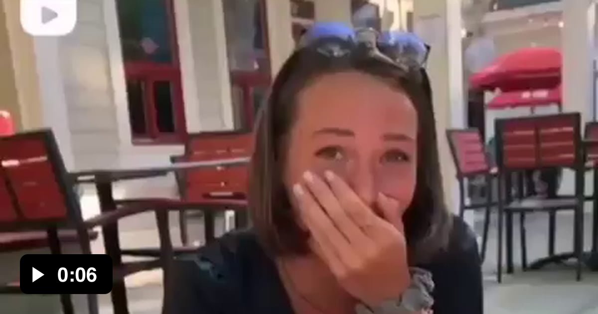 RIP Your Inbox. - 9GAG