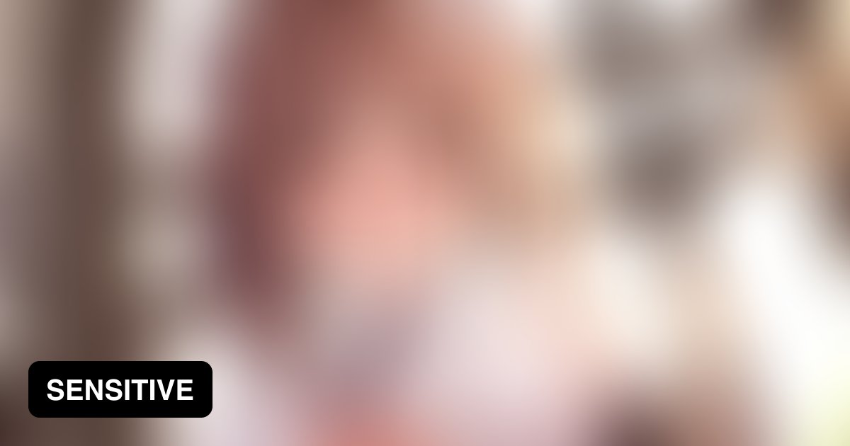 Embarrassed neko maid - 9GAG