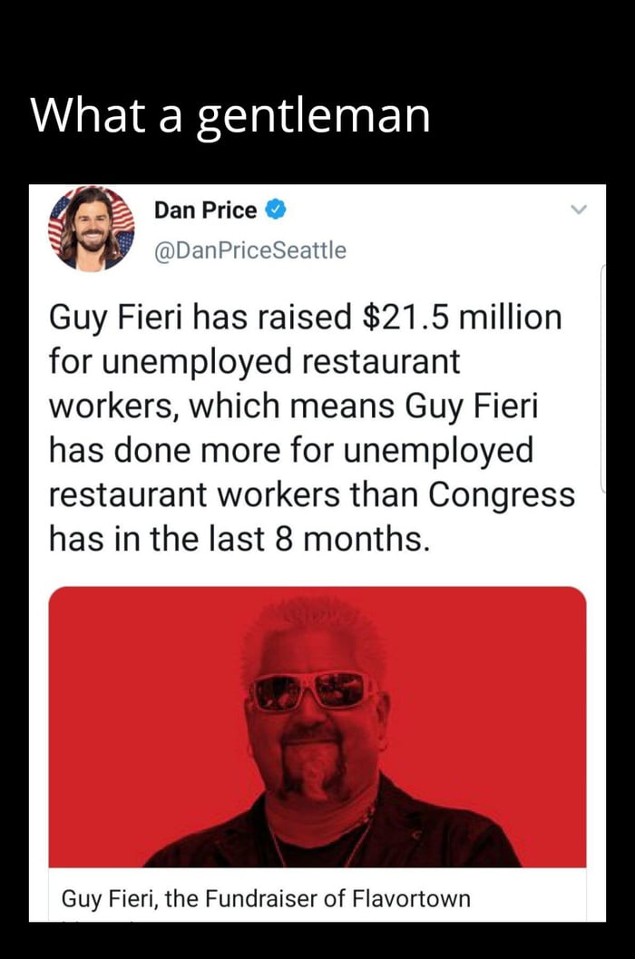 Absolute Legend - 9GAG