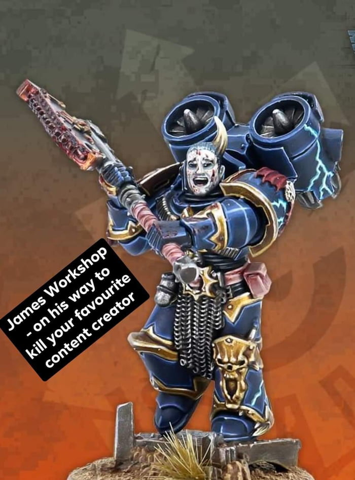 Good Ol' James... - 9GAG