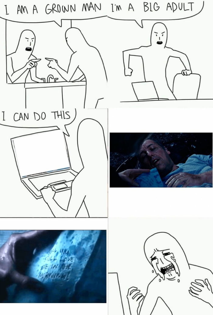 Every damn time.. - 9GAG