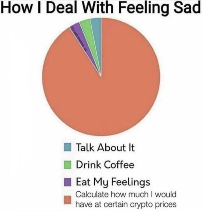 who-else-does-this-9gag