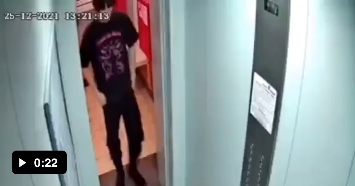 The same quiet guy from the last desk - 9GAG