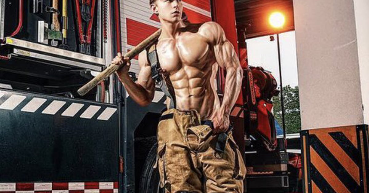 Hottie 9gag 9129