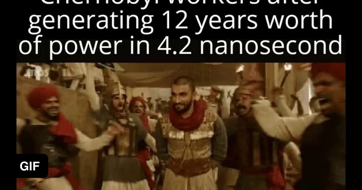 Completely normal phenomenon - 9GAG