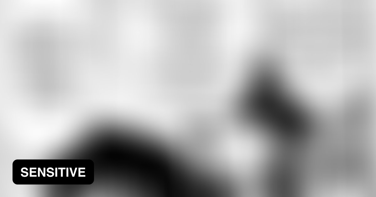 Standard Porn Logic - 9GAG