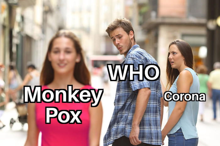 Here we go again.... - 9GAG