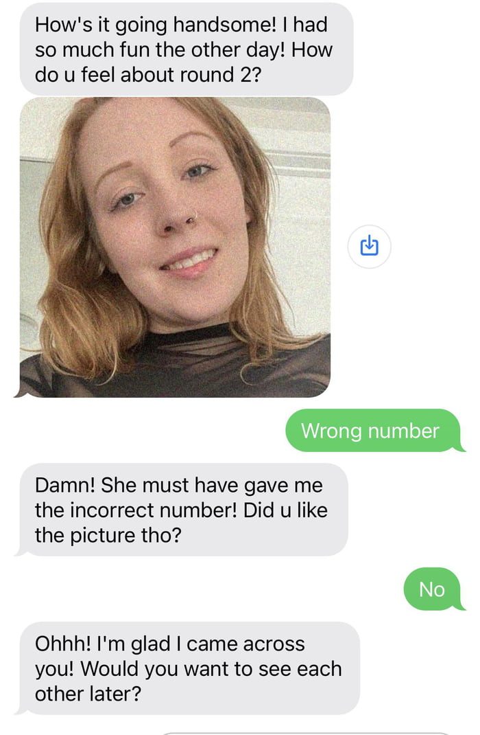 The same spammer, they’re everywhere - 9GAG