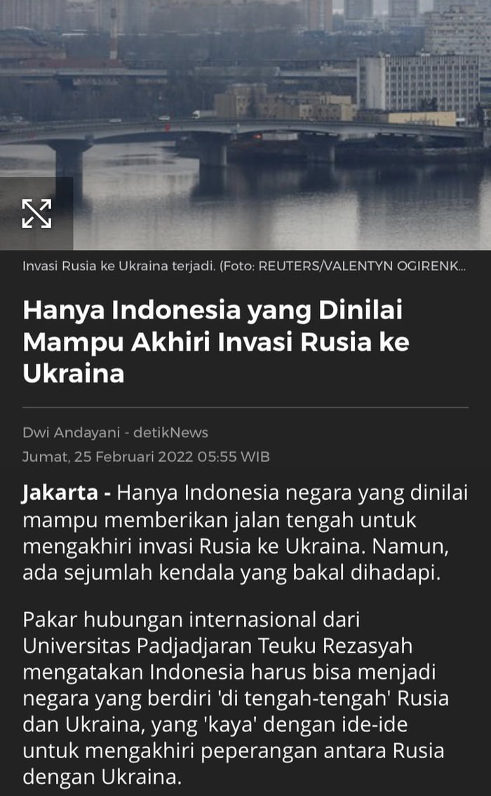 Maksudnya lord rangga kali ya harus turun tangan… - 9GAG