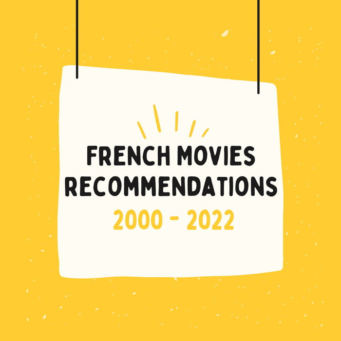 Building my French movies collection - 9GAG