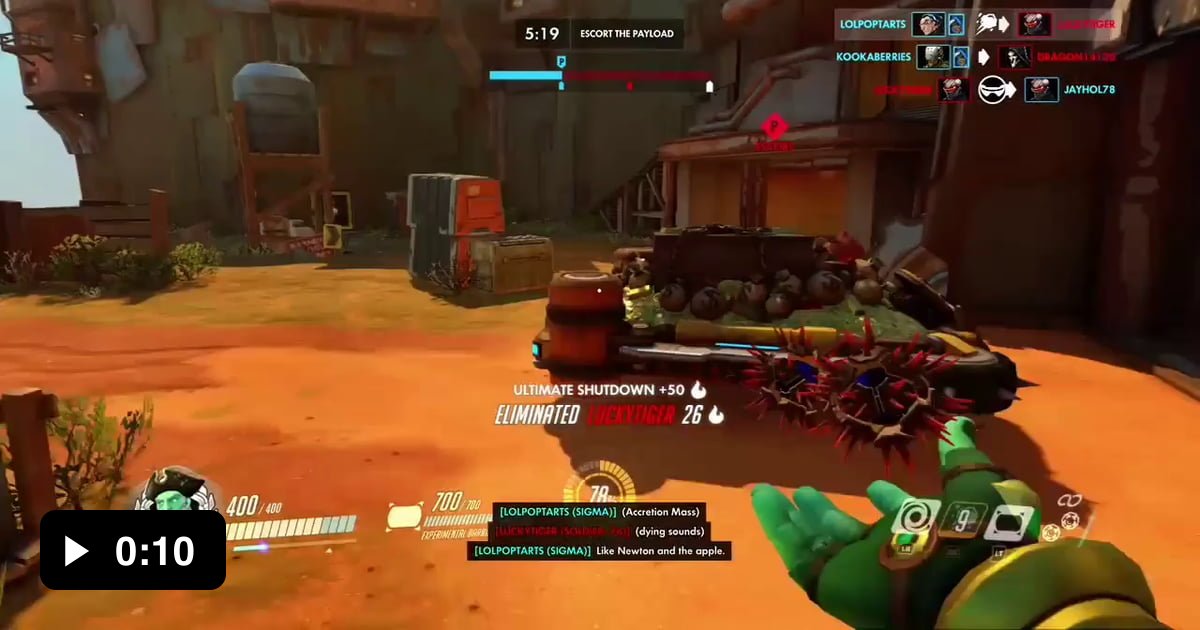 "Bob! Do something!" - 9GAG