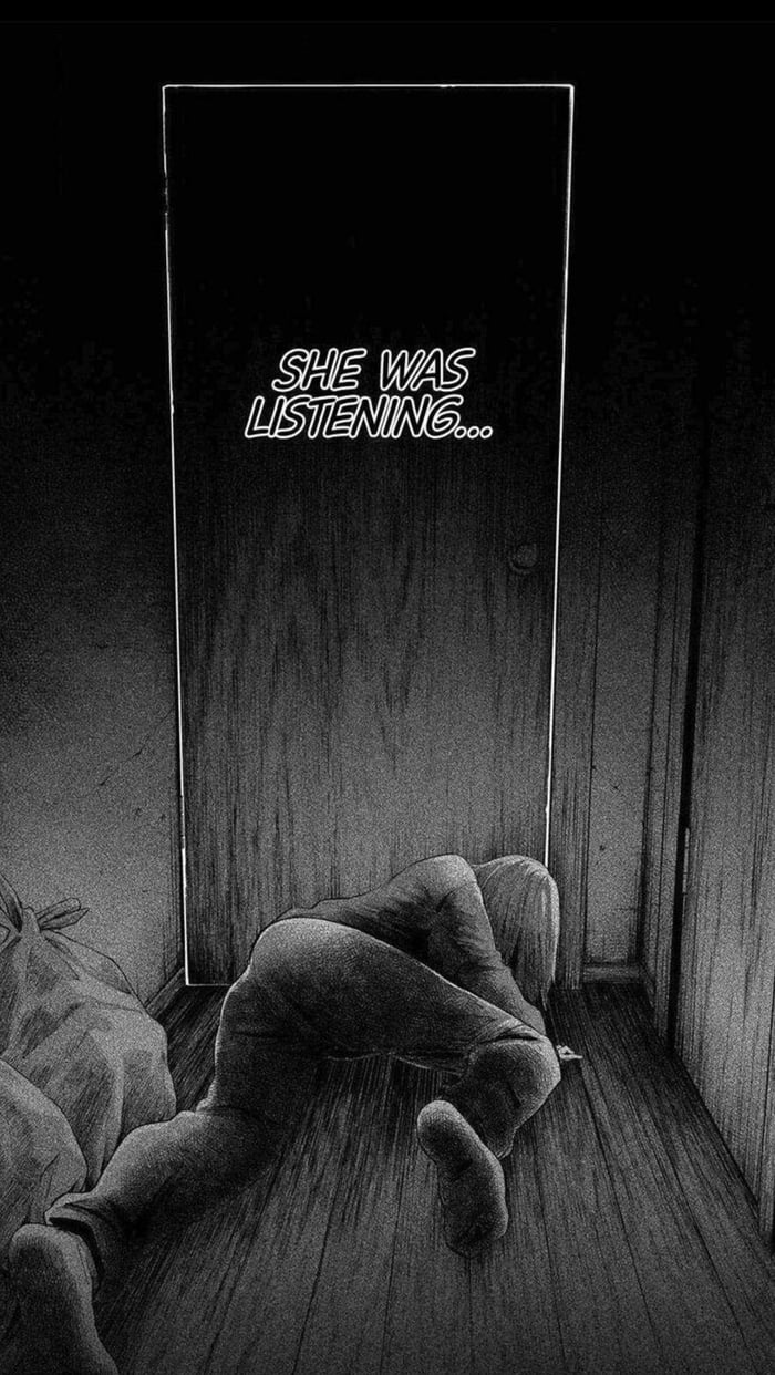 Well, looks like best mom is back to peak performance tho... - 9GAG