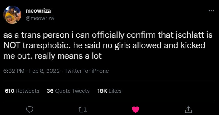 Unfathomably based - 9GAG