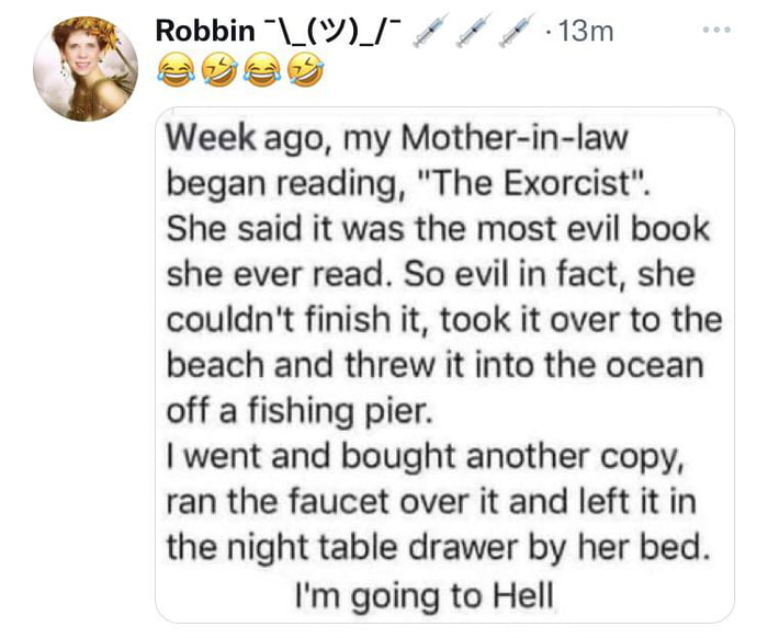 Evil genius at work - 9GAG