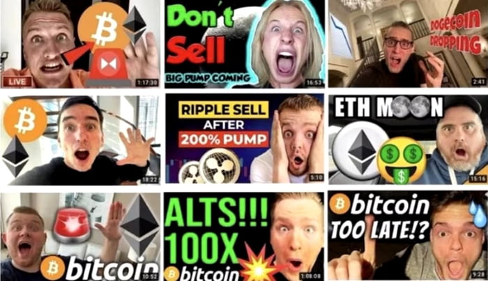 Punchable faces - 9GAG