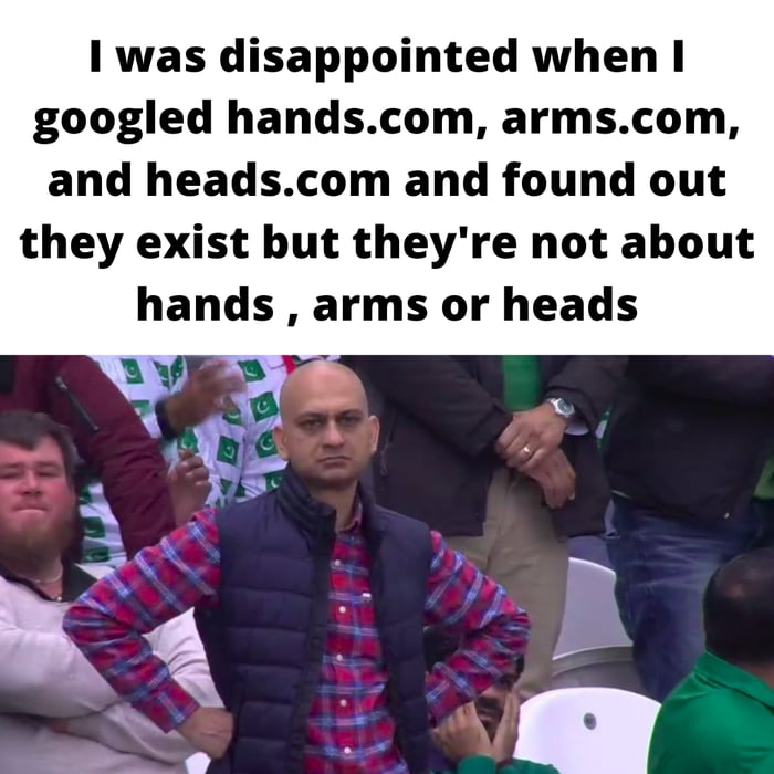 WHat has the world become - 9GAG