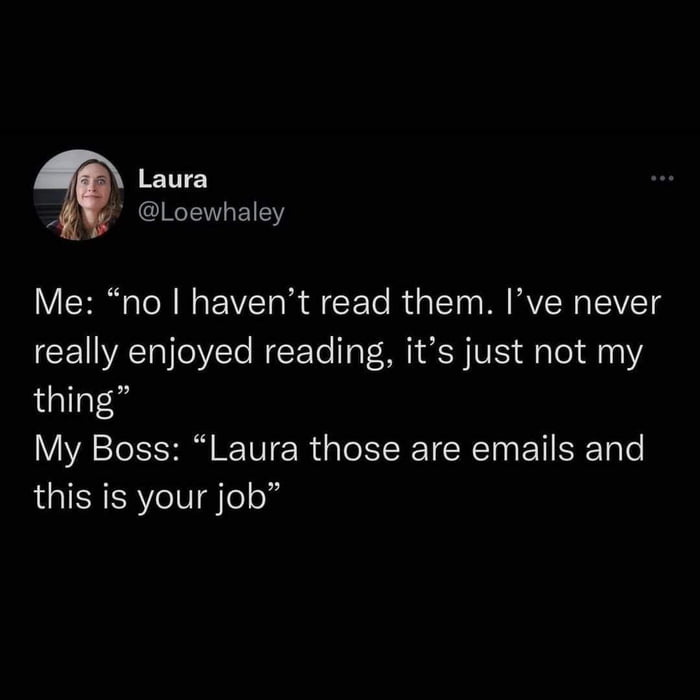 Damn it Susan - 9GAG