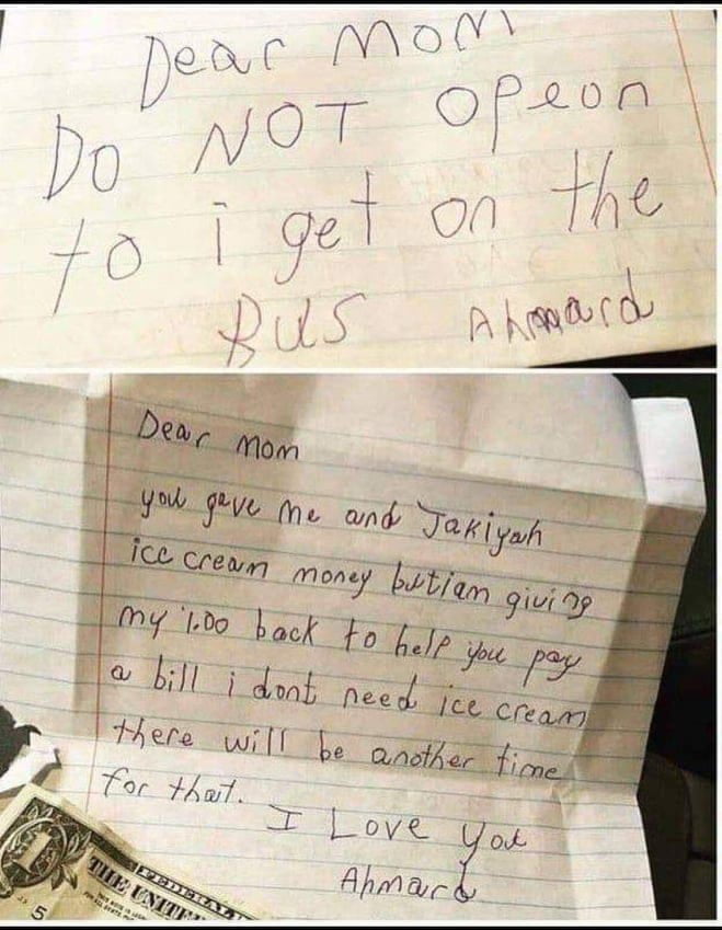 F K Off Rebecca 9gag