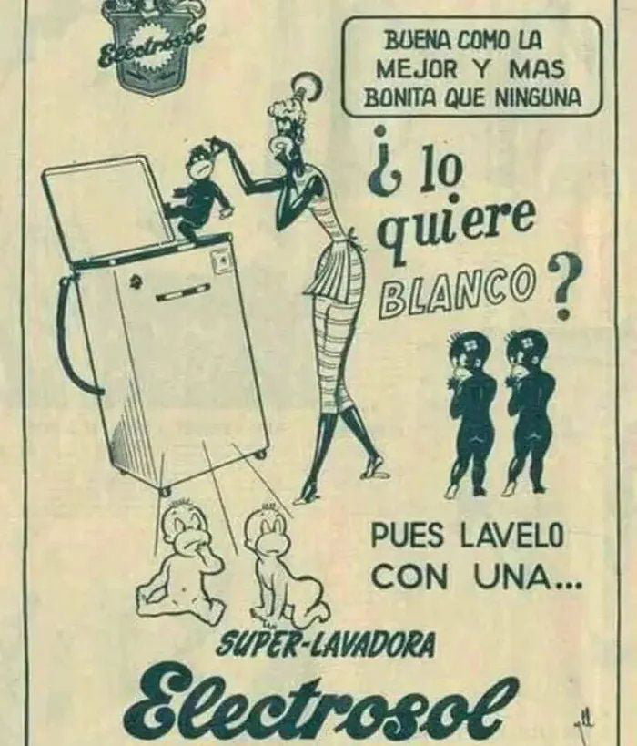 Mexican Washing machine - 9GAG