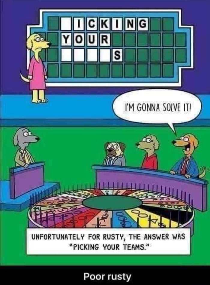 I'm Gonna Solve It! - 9GAG