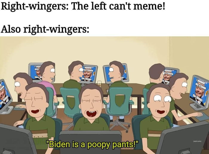 Duck, Duck... Oooo-wee. - 9GAG