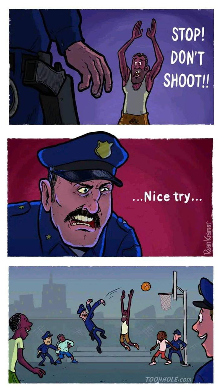 Swoosh - 9GAG