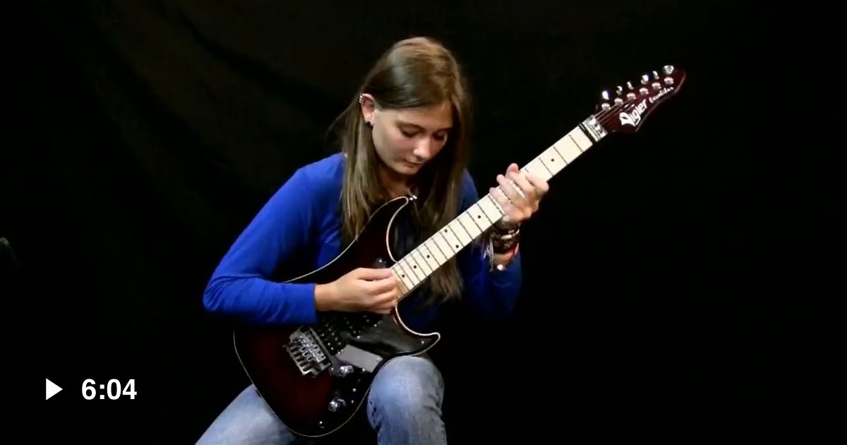 Some relaxing classical music / Tina S - 9GAG