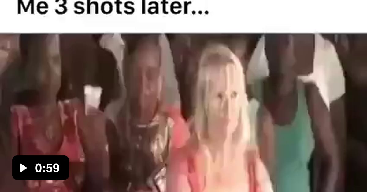 Happens every weekend - 9GAG