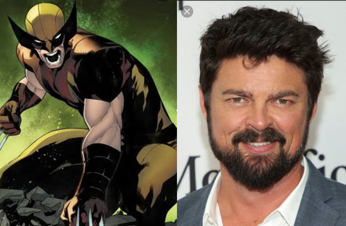 I think this could work - 9GAG