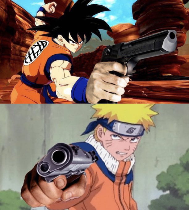 Kids Playing Fortnite in 2022 be like - 9GAG