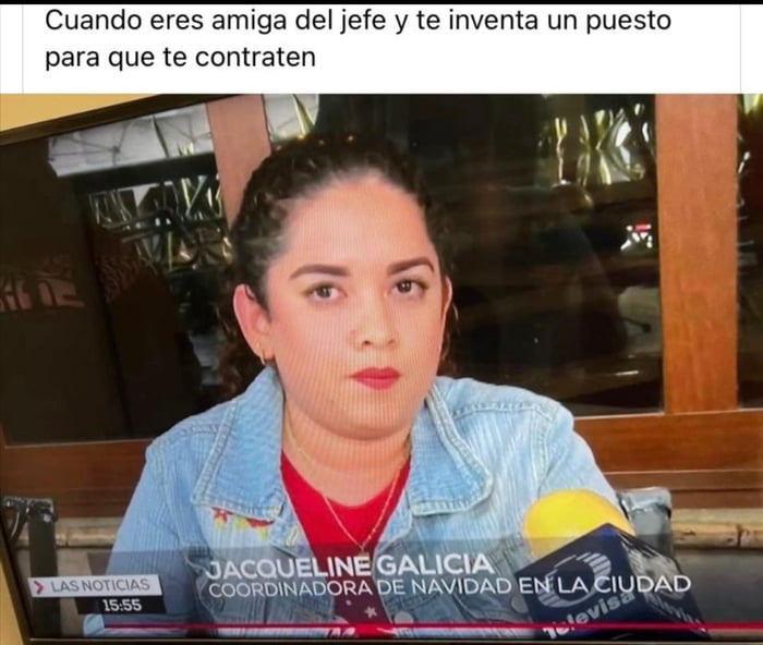 Títulos Chingones - 9GAG