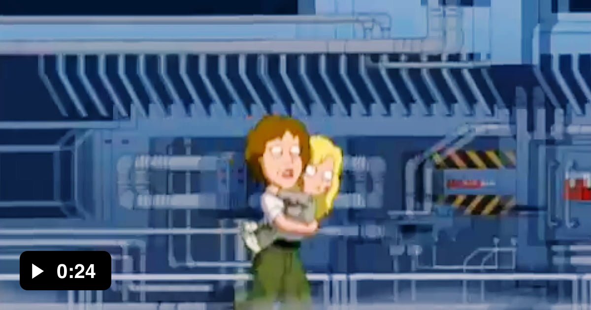 Stop....not so fast y'all - 9GAG