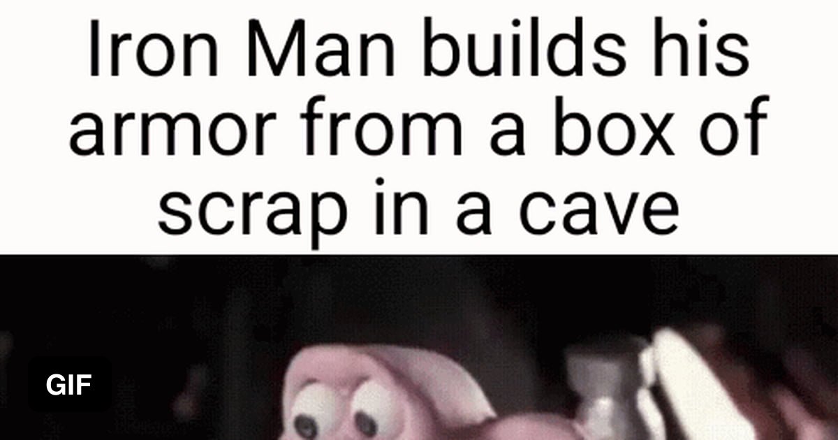 He is so smart - 9GAG