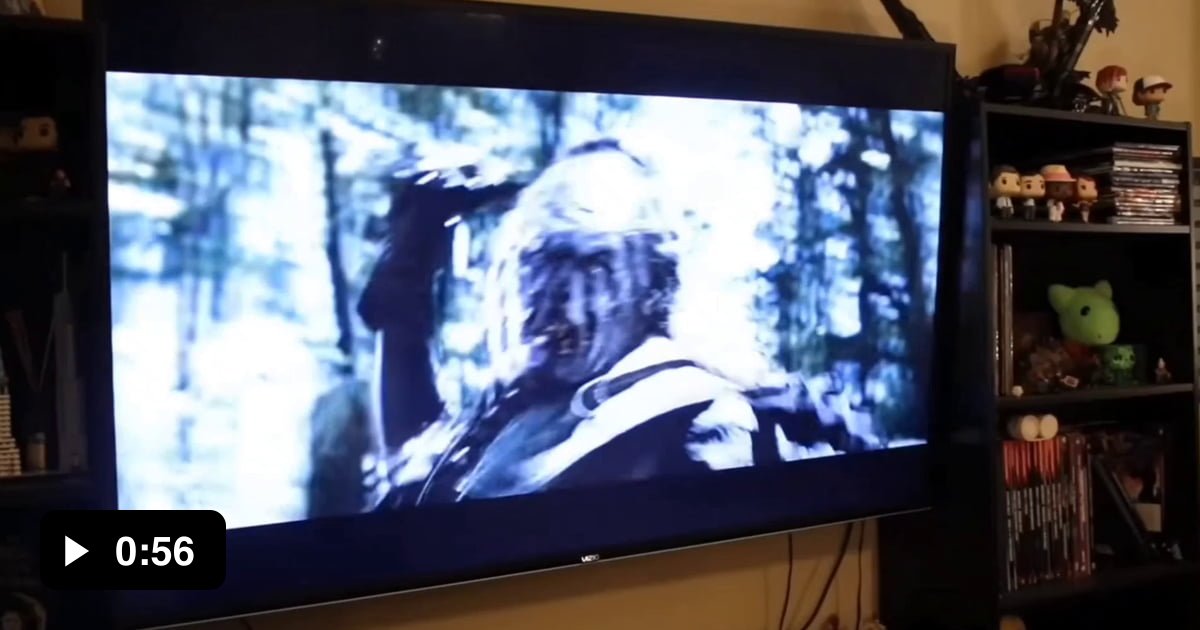 Did you know... (source: XP to Level 3) - 9GAG