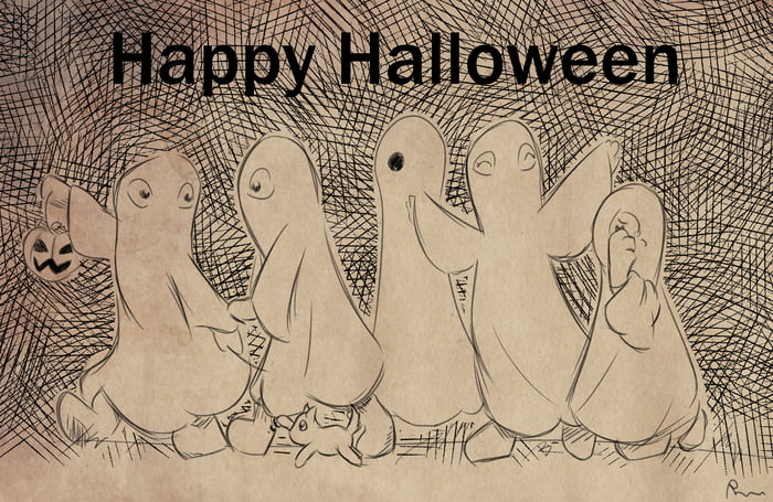 One of these things is not like the other... - 9GAG