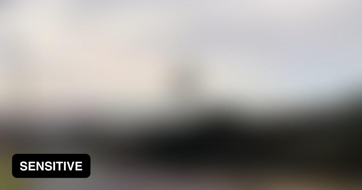 Nice trick!!! - 9GAG