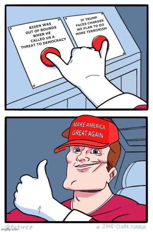 No self-reflection today, thank you. - 9GAG