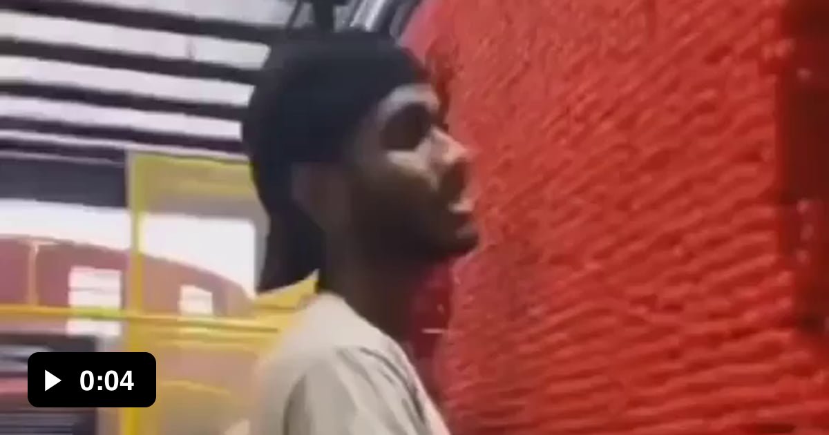 Haha kids go brrr - 9GAG