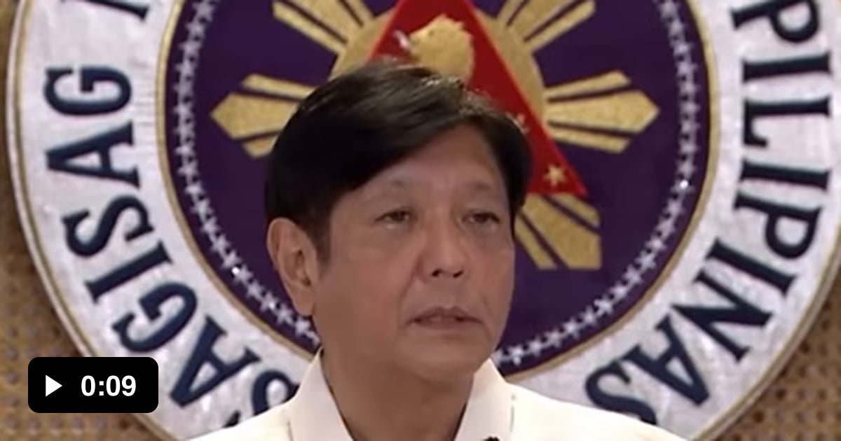 Joe has a worthy opponent - 9GAG