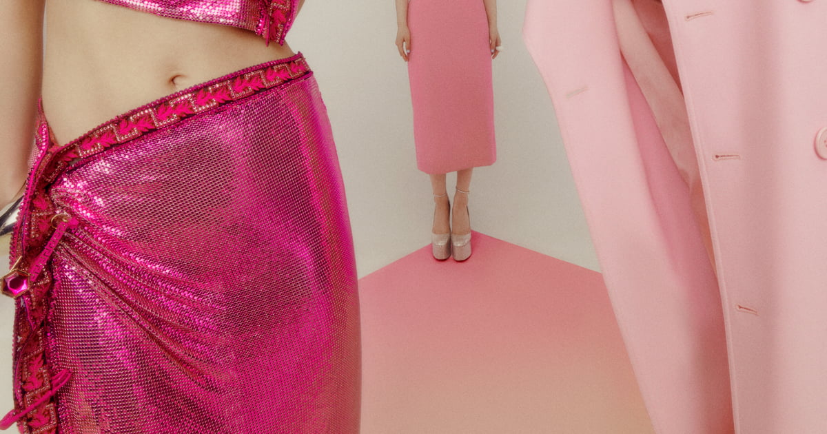 Twice x Cosmopolitan - 9GAG