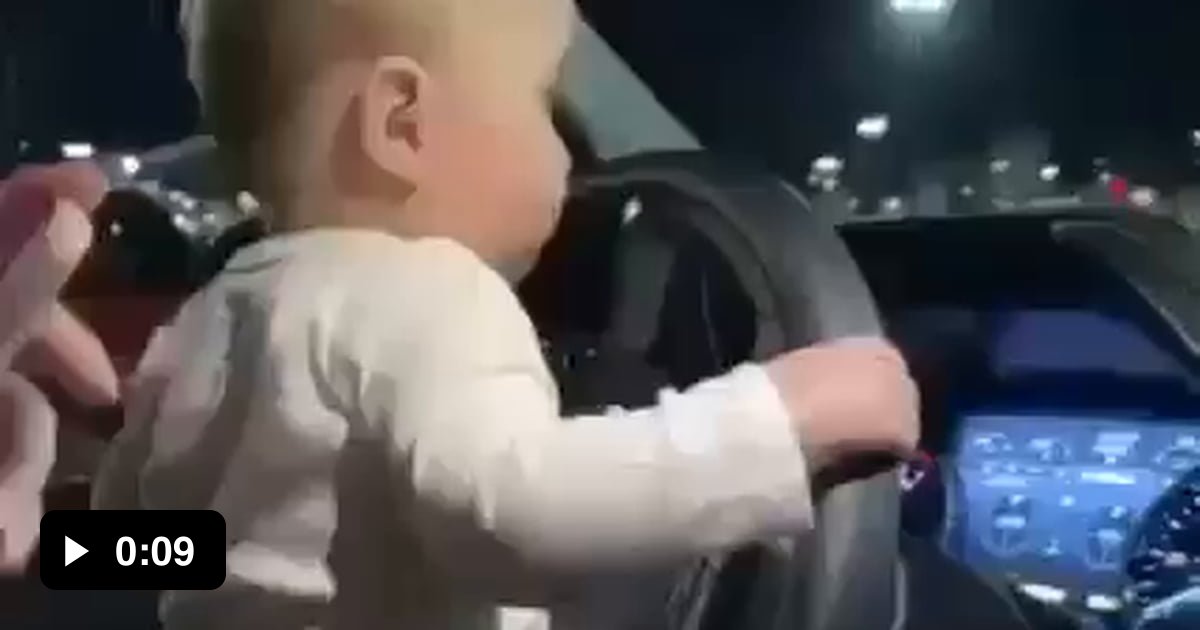 Bright future. - 9GAG