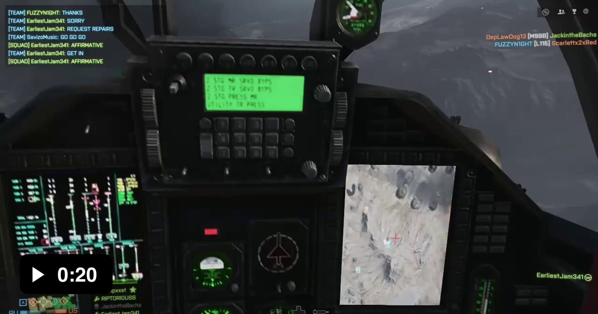 This is how it's done. - 9GAG