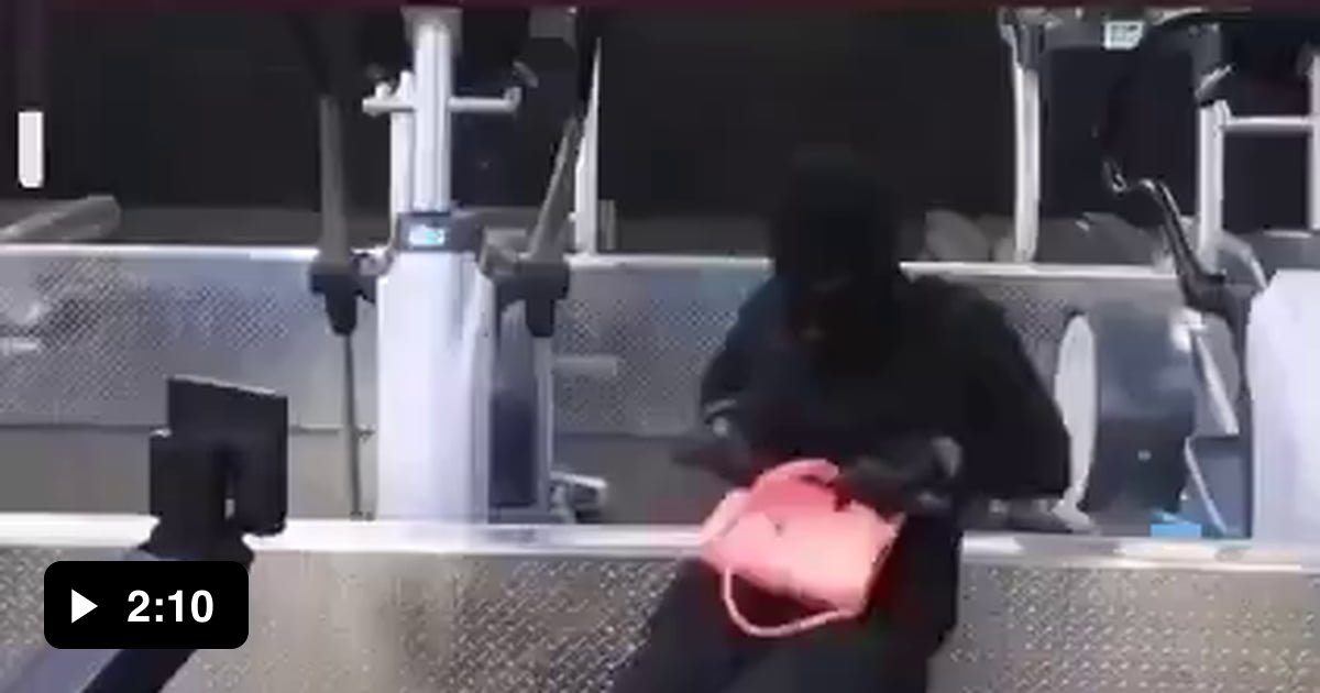 Work hard steal hard - 9GAG